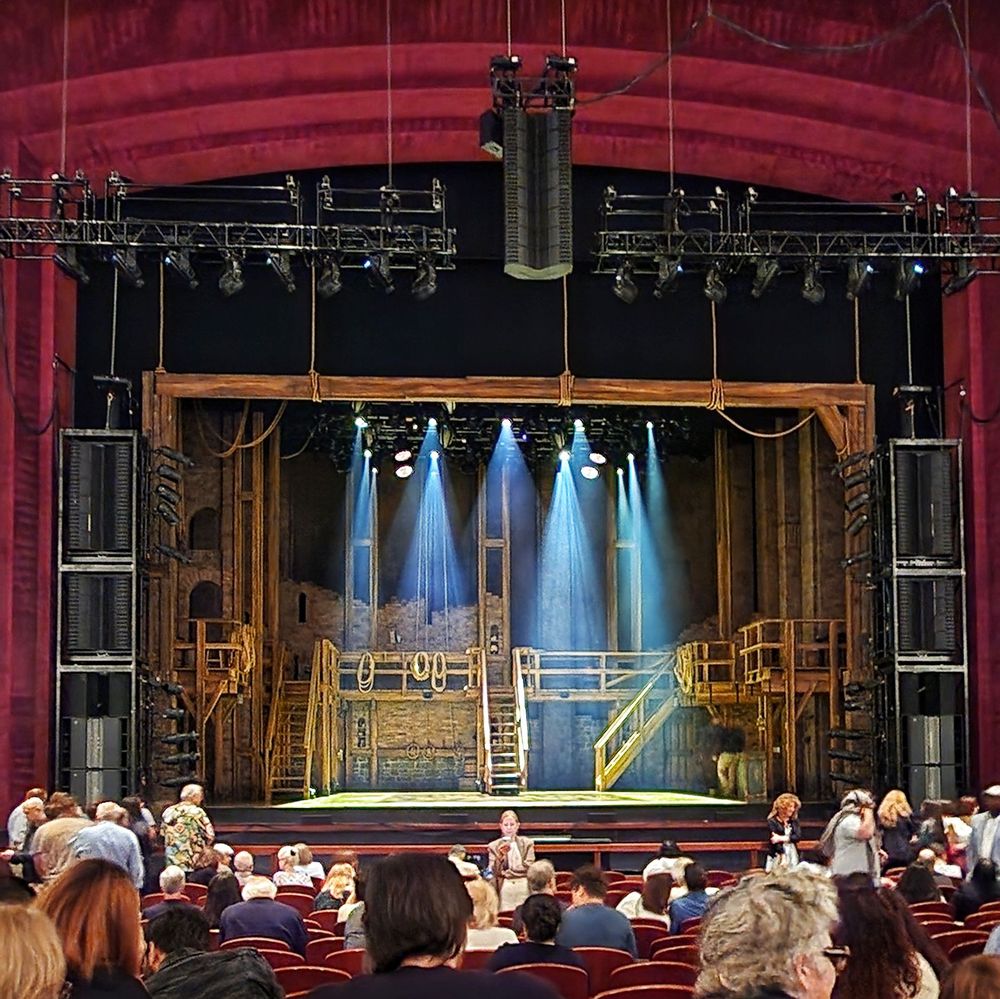 ZIFF BALLET OPERA HOUSE THE ARSHT CENTER - Updated December 2025 - 192 ...