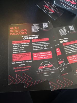 DITTOS - Updated August 2025 - 33 Photos & 45 Reviews - 1700 McHenry ...