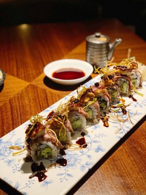 NODEE BARCODE - Updated July 2025 - 26 Photos - Dronning Eufemias gate ...