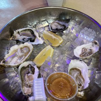 THE CRAB BAY - 533 Photos & 349 Reviews - 3210 S White Rd, San Jose ...