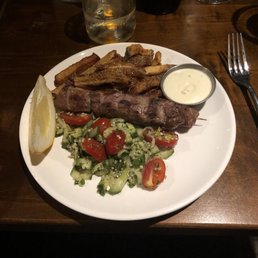 CYPRIANA - Updated December 2025 - 347 Photos & 382 Reviews - 105 W ...