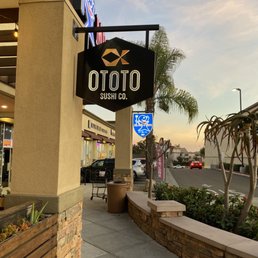 OTOTO SUSHI CO. - Updated December 2025 - 1854 Photos & 1245 Reviews ...