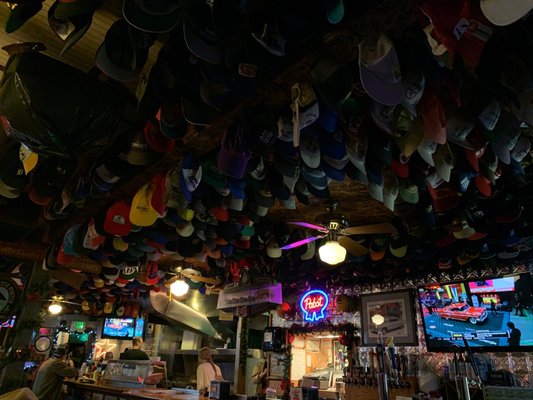 HELVETIA TAVERN - 373 Photos & 516 Reviews - 10275 NW Helvetia Rd ...