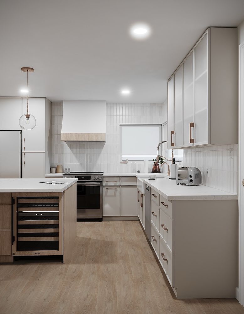 HILA DESIGN - Updated January 2026 - 99 Photos - San Diego, California ...