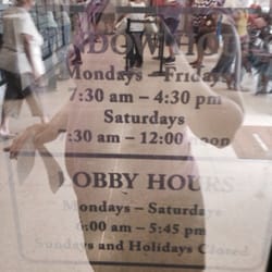 USPS BAYAMON MAIN POST OFFICE - 175 Avenida Ramon L Rodriguez, Bayamón ...