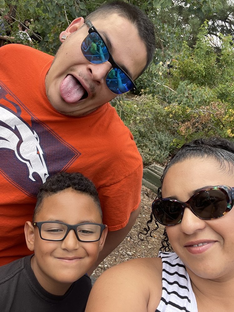 Pearle Vision - Trusted Since 1969 - Updated July 2025 - 34 Reviews ...