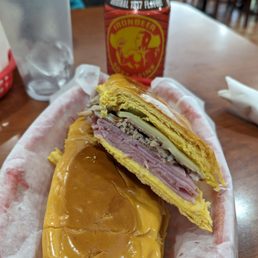 RINCON CUBANO - Updated December 2025 - 202 Photos & 178 Reviews - 1756 ...