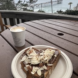 PINPOINT CAFE - Updated September 2025 - 300 Photos & 202 Reviews ...