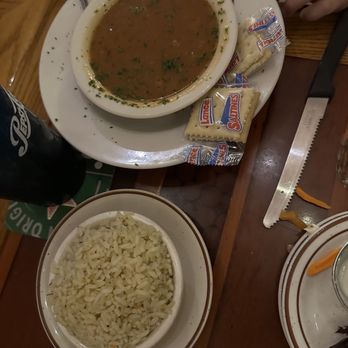 LITTLE BAR RESTAURANT - Updated December 2024 - 223 Photos & 392 ...