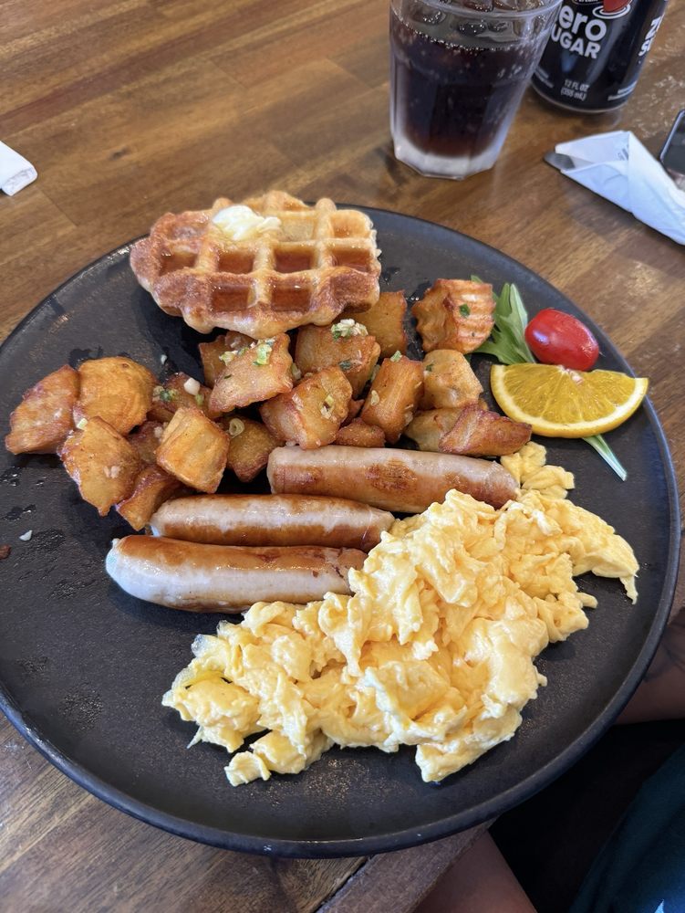 JIMMY’S LUNCH BOX - Updated December 2025 - 15 Photos & 12 Reviews ...