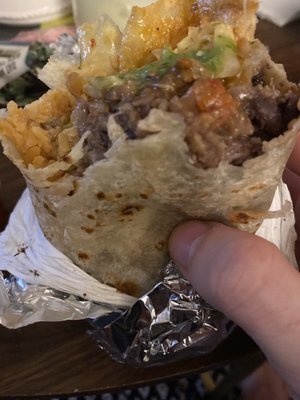 TACOS CHOLULA MEXICAN MOBILE TRUCK - Updated May 2024 - 142 E 2nd St ...