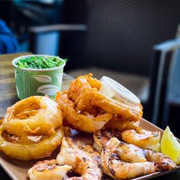 ENCINITAS FISH SHOP - Updated June 2026 - 1417 Photos & 1361 Reviews ...