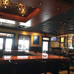 OUTBACK STEAKHOUSE - Updated July 2025 - 107 Photos & 104 Reviews ...