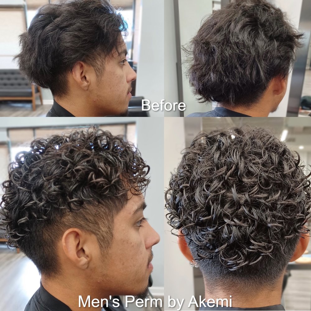 JUNKO HAIR STUDIO - Updated April 2026 - 1362 Photos & 238 Reviews ...