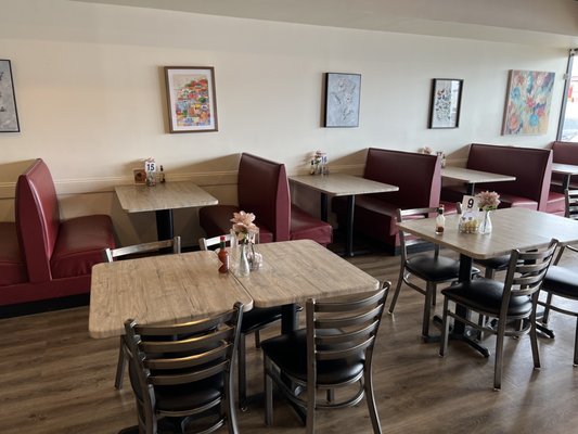 ROSITA’S RESTAURANT - Updated December 2024 - 24 Photos & 17 Reviews ...