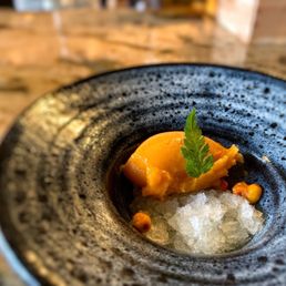 ALTURA - Updated January 2026 - 2665 Photos & 703 Reviews - 617 ...