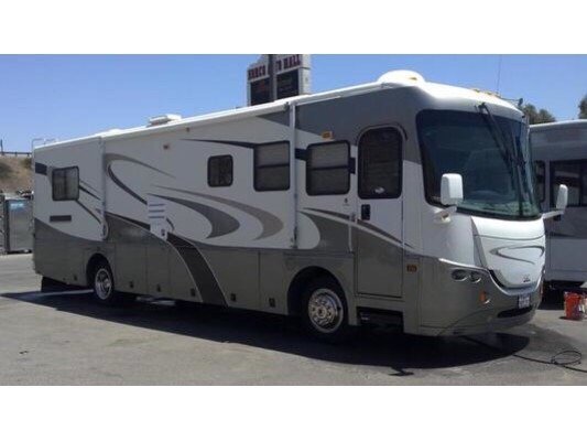 EL MONTE RV RENTALS - Updated May 2025 - 18 Reviews - 1751 Hamner Ave ...
