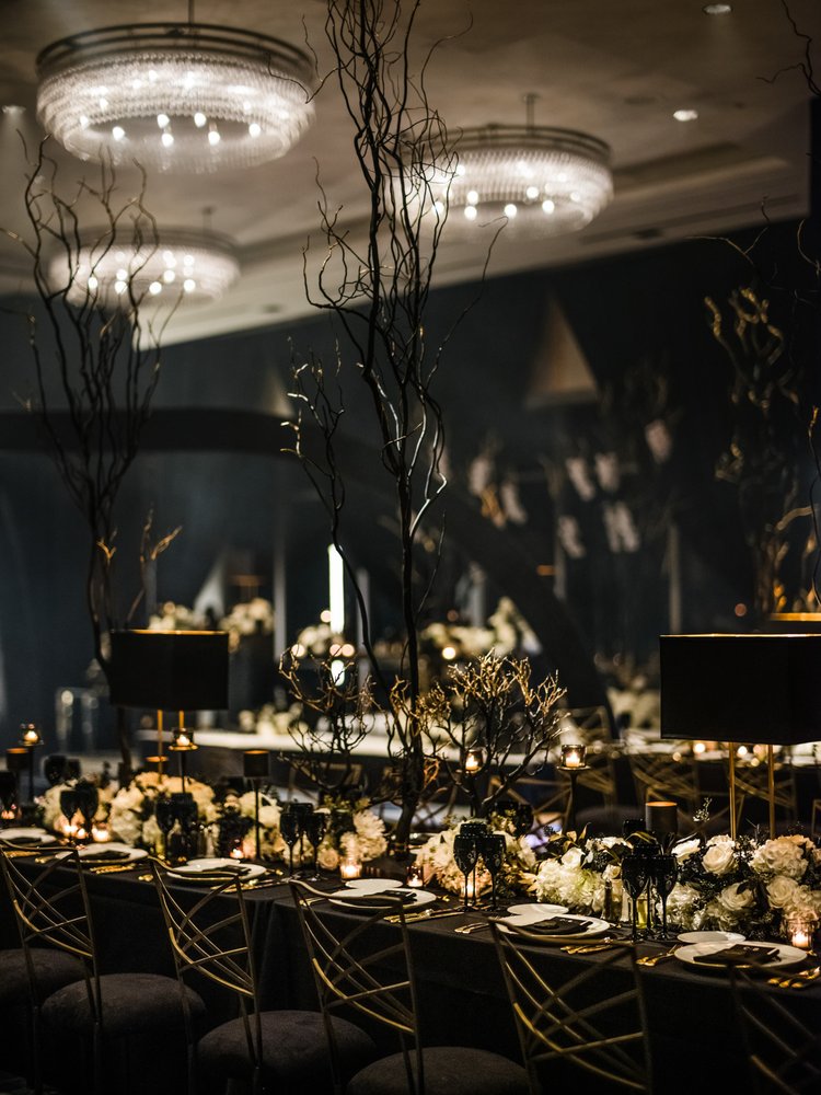 HOFFWELL LIVING - Updated August 2025 - 110 Photos & 24 Reviews ...