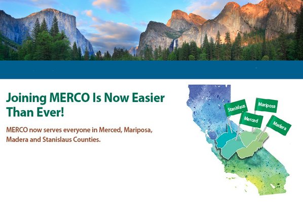 MERCO CREDIT UNION - Updated November 2025 - 13 Reviews - 1911 M St ...