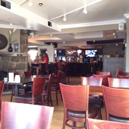 THE OLDE STONE COTTAGE PUB & PATIO - Updated January 2026 - 51 Photos ...