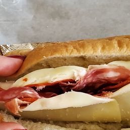 TELLY’S RESTAURANT & PIZZERIA - Updated August 2025 - 67 Photos & 268 ...