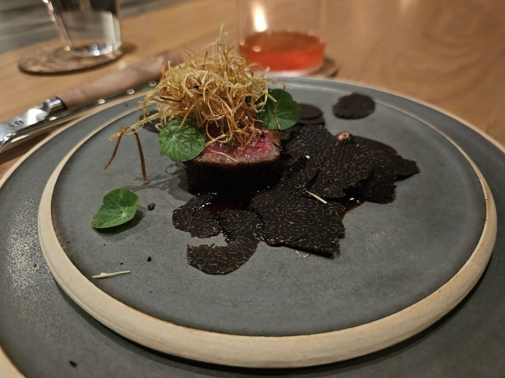 LILO - Updated September 2025 - 407 Photos & 40 Reviews - 2571 ...