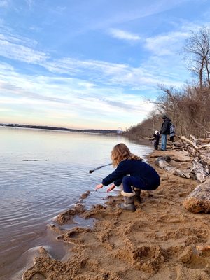 FORT FOOTE PARK - Updated June 2024 - 97 Photos - 8915 Fort Foote Rd ...