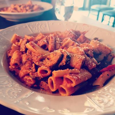 OSTERIA - 36 Photos & 22 Reviews - 301 Bridge St, Springfield ...