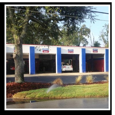 CITY AUTO REPAIR - Updated December 2025 - 25 Photos & 16 Reviews ...