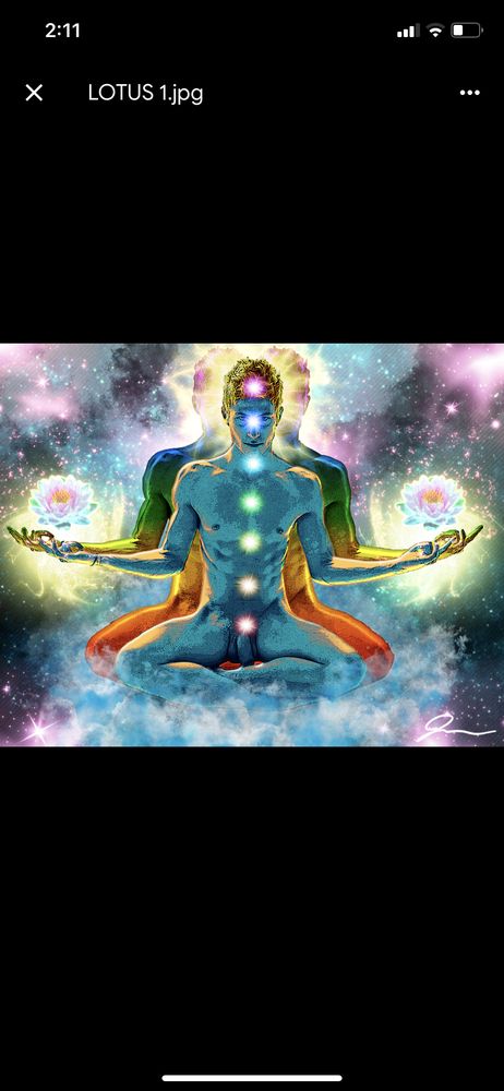 ENLIGHTENING VIEW METAPHYSICAL CENTER - Updated October 2025 - 163 ...