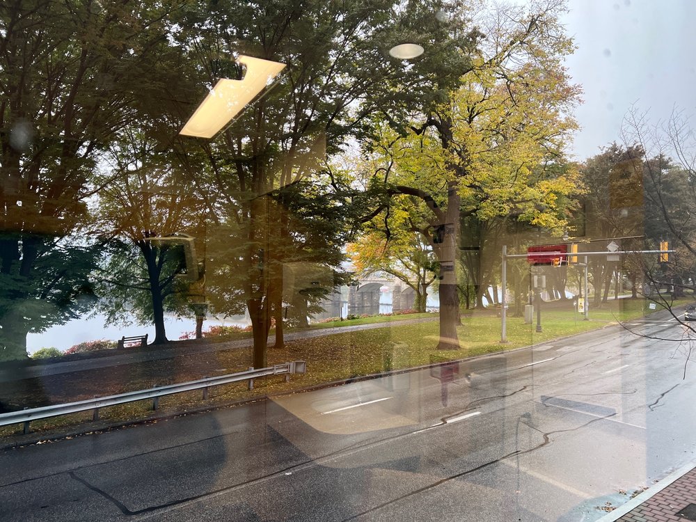 ALEX GRASS MEDICAL SCIENCES BUILDING - Updated December 2025 - 19 ...