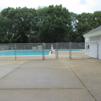 VETERAN’S MEMORIAL PARK - Updated December 2025 - 12 Photos - Woodruff ...