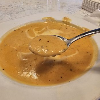 THE HAPPY TROLL DELI & PUB - Updated May 2025 - 66 Photos & 44 Reviews ...