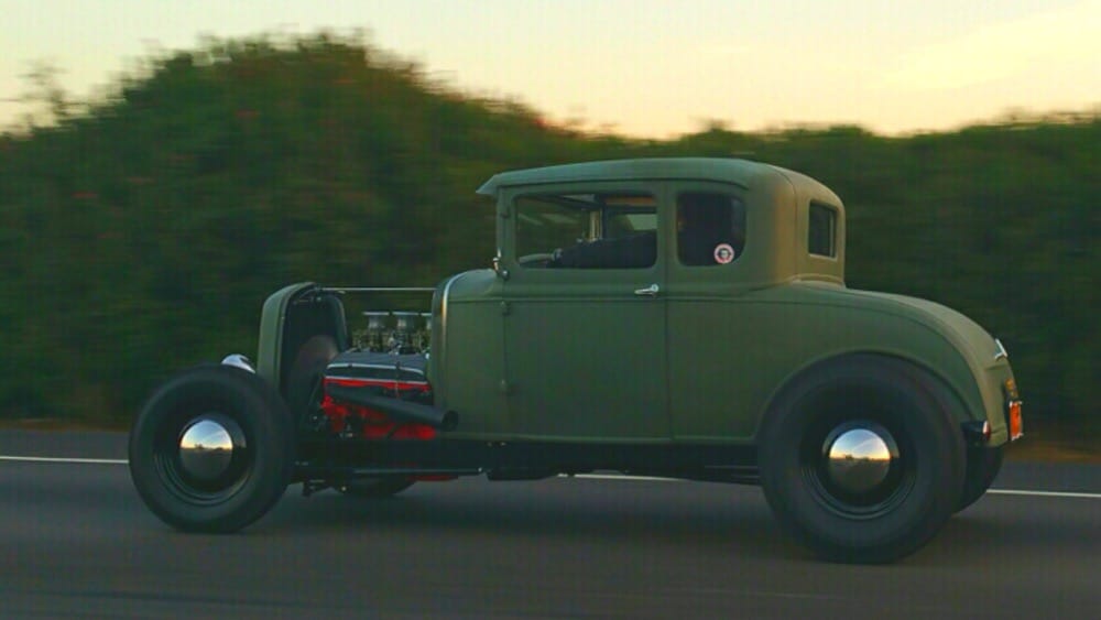 BOLING BROTHERS EARLY IRON - Updated October 2025 - 128 W Apia St ...