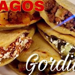 TACOS CHAGOS - Updated October 2025 - 214 Photos & 76 Reviews - 11827 ...