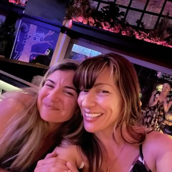 ZAYA - Updated September 2024 - 53 Photos & 18 Reviews - 515 W 7th St ...