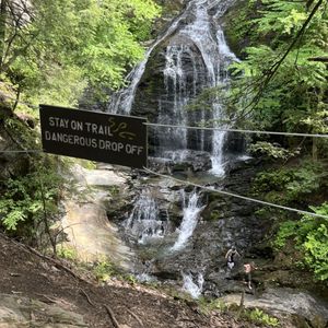 HUNTINGTON GORGE - Updated June 2024 - 13 Photos - Huntington, Vermont ...