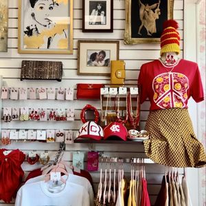 BROOKFIELD UNIFORMS - Updated August 2025 - 1715 Linn St, North Kansas ...