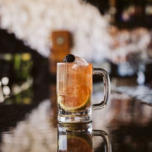 BAR WATSON - 17 Photos - 6925 Shallowford Rd, Chattanooga, Tennessee ...