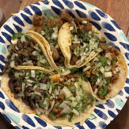 TAQUERIA EL KIOSKO - Updated January 2026 - 432 Photos & 483 Reviews ...