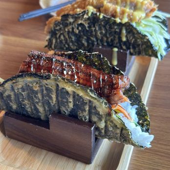 ENGAWA FUSION - Updated September 2024 - 595 Photos & 150 Reviews ...