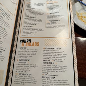 HOPCAT - Updated October 2025 - 373 Photos & 525 Reviews - 311 Maynard ...