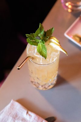 WILD ROSE EATERY AND BAR - 992 Photos & 500 Reviews - 200 E Campbell ...