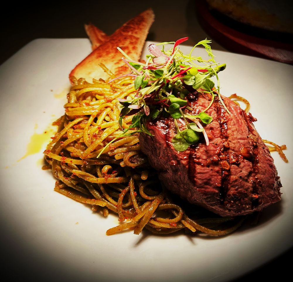 CHAFFEY’S RESTAURANT - Updated December 2025 - 30 Photos & 27 Reviews ...