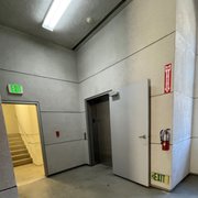 MES FIRE - Updated October 2025 - 11821 Wakeman St, Santa Fe Springs ...