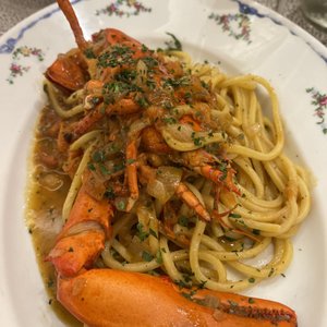 LE TAVERNELLE - 145 Photos & 133 Reviews - Via Panisperna 48, Roma ...