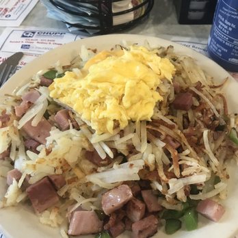 HOWE RESTAURANT - Updated January 2026 - 64 Photos & 132 Reviews - 5385 ...