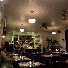 BALVANERA - Updated July 2025 - 572 Photos & 346 Reviews - 152 Stanton ...