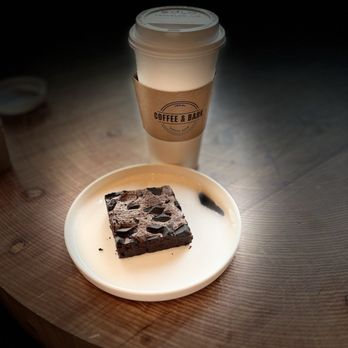 COFFEE & BARK - Updated October 2025 - 46 Photos & 25 Reviews - 2733 ...