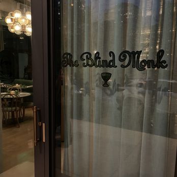 THE BLIND MONK - Updated December 2025 - 658 Photos & 484 Reviews - 655 ...